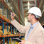 Comment faire un inventaire : guide pratique et astuces